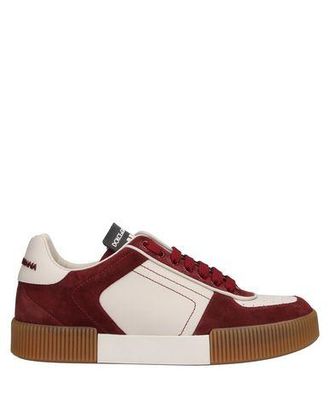 Dolce & Gabbana CHAUSSURES - Sneakers sur YOOX.COM