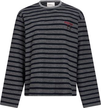 ottod'Ame STRICKWAREN - Pullover auf YOOX.COM