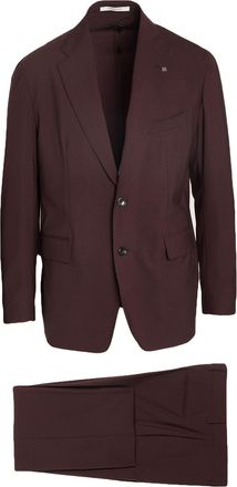 Tagliatore ANZ&Uuml;GE und CO-ORDS - Anz&uuml;ge auf YOOX.COM