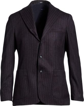 Barba ANZ&Uuml;GE und CO-ORDS - Blazers auf YOOX.COM