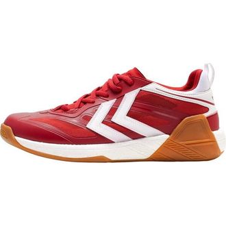 Hummel Herren Handballschuhe ALGIZ 2.0 LITE ICON NO23