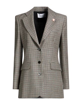 Lardini ANZ&Uuml;GE und CO-ORDS - Blazers auf YOOX.COM