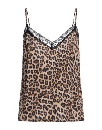 Twin-Set TOPS - Tops auf YOOX.COM