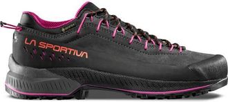 La Sportiva Damen Kletterschuhe TX4 Evo Woman Gtx