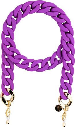 Cheeky Chain Brillenkette Silk