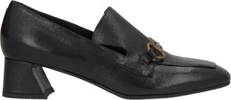 Jeannot SCHUHE - Mokassins auf YOOX.COM