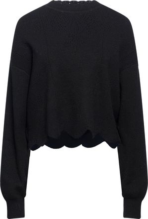 Twin-Set STRICKWAREN - Pullover auf YOOX.COM