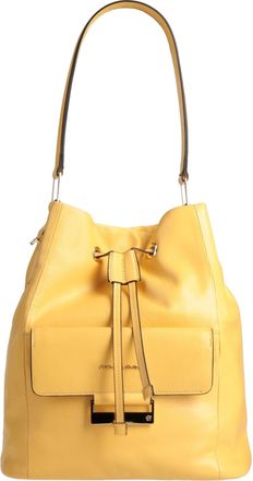 Piquadro TASCHEN - Handtaschen auf YOOX.COM