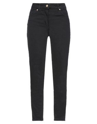 Clips More HOSEN & R&Ouml;CKE - Jeanshosen auf YOOX.COM