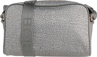 Borbonese TASCHEN - Umh&auml;ngetasche auf YOOX.COM