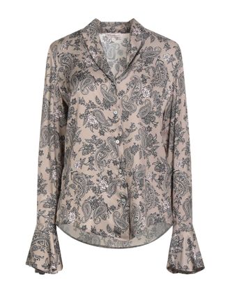 Camicettasnob TOPS - Hemden auf YOOX.COM