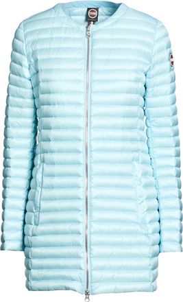 Colmar JACKEN & M&Auml;NTEL - Pufferjacken & Daunenjacken auf YOOX.COM