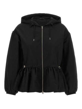 Tatras Veste Casual - Enzi