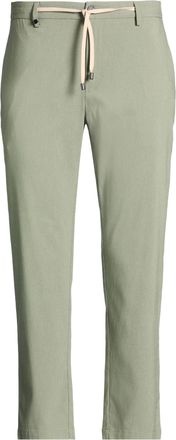 Distretto 12 HOSEN & R&Ouml;CKE - Hosen auf YOOX.COM