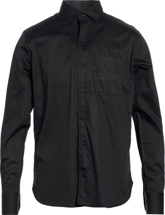 Guy Rover TOPS - Hemden auf YOOX.COM