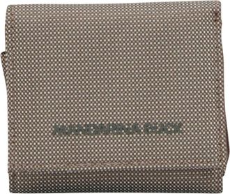 Mandarina Duck Md20 Geldb&ouml;rse - - Accessories - Damen - Braun - ONE SIZE