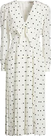 Alessandra Rich KLEIDER - Midi-Kleider auf YOOX.COM