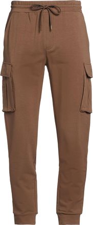 Aeronautica HOSEN & R&Ouml;CKE - Hosen auf YOOX.COM