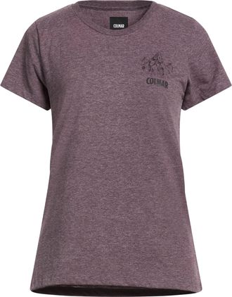 Colmar TOPS - T-shirts auf YOOX.COM