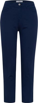 Brax Style Mary S elegant-Sportive Five-Pocket-Hose