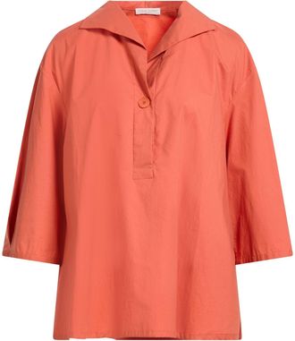 Cristina Bonfanti TOPS - Tops auf YOOX.COM