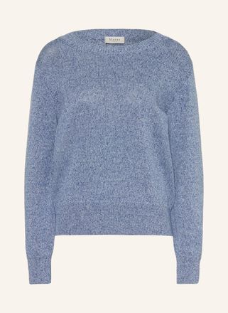 Maerz Maerz Muenchen Pullover blau