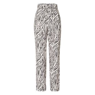 Tuzzi Nero Tuzzi, Damen, Hosen, Mehrfarbig, XLGr&ouml;&szlig;e