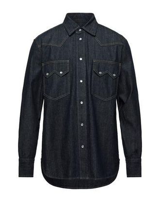 Seafarer TOPS - Chemises en jean sur YOOX.COM