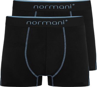 Normani Boxershorts Stanley