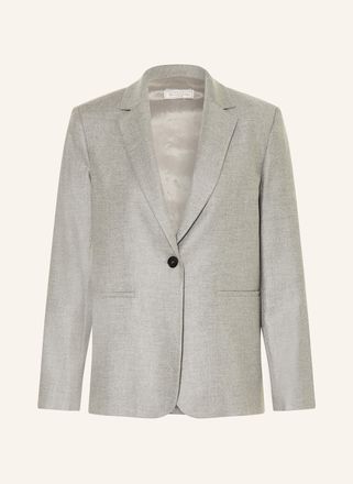 Antonelli Antonelli Firenze Blazer Francoforte grau
