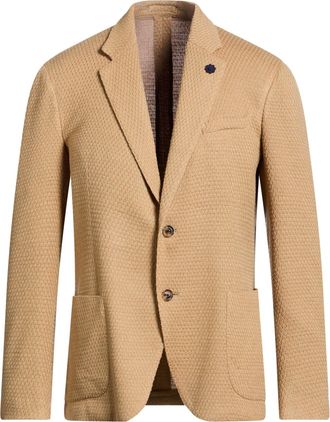 Lardini ANZ&Uuml;GE und CO-ORDS - Blazers auf YOOX.COM