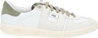 P448 SCHUHE - Sneakers auf YOOX.COM