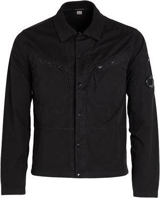 C.P. Company TOPS - Chemises sur YOOX.COM