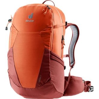 Deuter Rucksack Futura 27