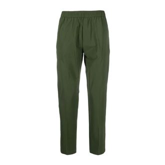 PMDS Premium Mood Denim Superior Pmds, Homme, Pantalons, Vert, Taille: W31 Pantalon Slim Vert pour Homme