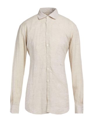 Massimo Alba TOPS - Hemden auf YOOX.COM