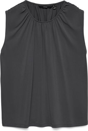 Vero Moda Top VMFilli