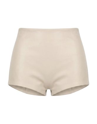 Vicolo HOSEN & R&Ouml;CKE - Shorts & Bermudashorts auf YOOX.COM