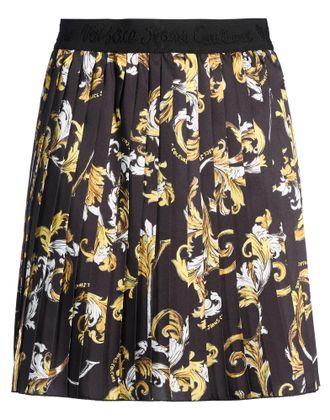 Versace HOSEN & R&Ouml;CKE - Minir&ouml;cke auf YOOX.COM