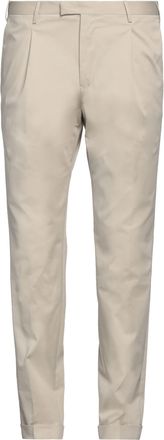 Pantaloni Torino HOSEN & RÖCKE - Hosen auf YOOX.COM