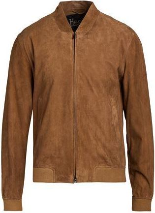 Herno MANTEAUX - Vestes et blousons sur YOOX.COM