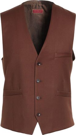 Borgia Milano ANZ&Uuml;GE und CO-ORDS - Couture-Westen auf YOOX.COM