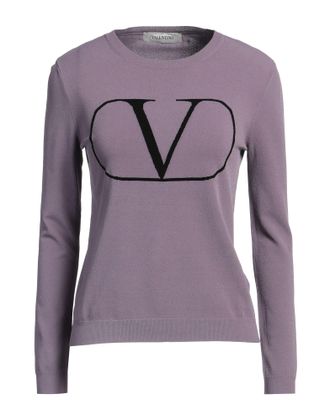 Valentino Garavani STRICKWAREN - Pullover auf YOOX.COM