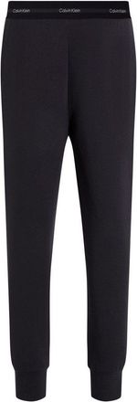 Calvin Klein Underwear Sweathose JOGGER mit Logo-Elastikbund