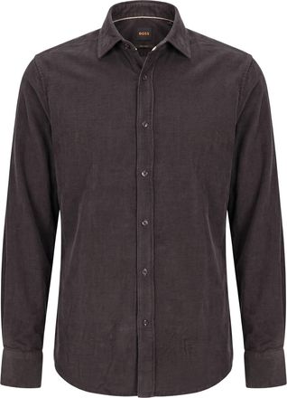 R3d W&ouml;&ocirc;d TOPS - Hemden auf YOOX.COM