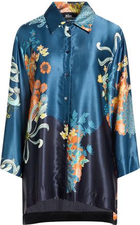 Bellini TOPS - Hemden auf YOOX.COM