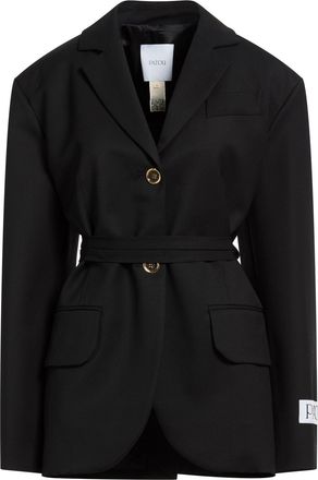 Patou ANZ&Uuml;GE und CO-ORDS - Blazers auf YOOX.COM