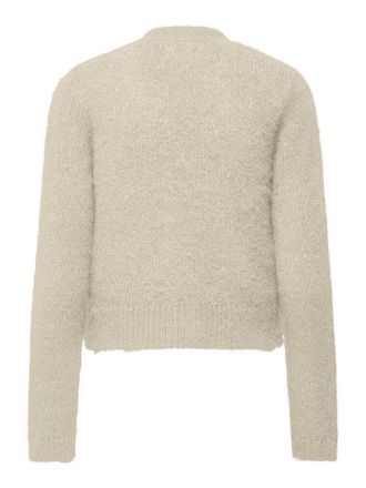 Only Cardigan