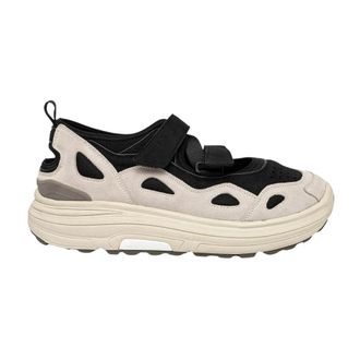 Suicoke Akk-2 Sneakers - - Shoes - Herren - Beige - 41 EU