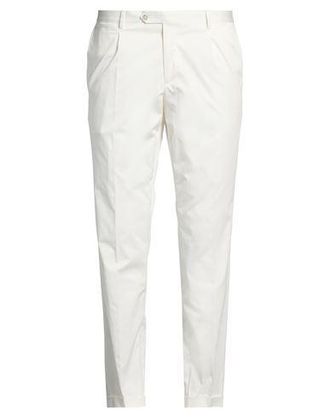 Barba BAS - Pantalons sur YOOX.COM